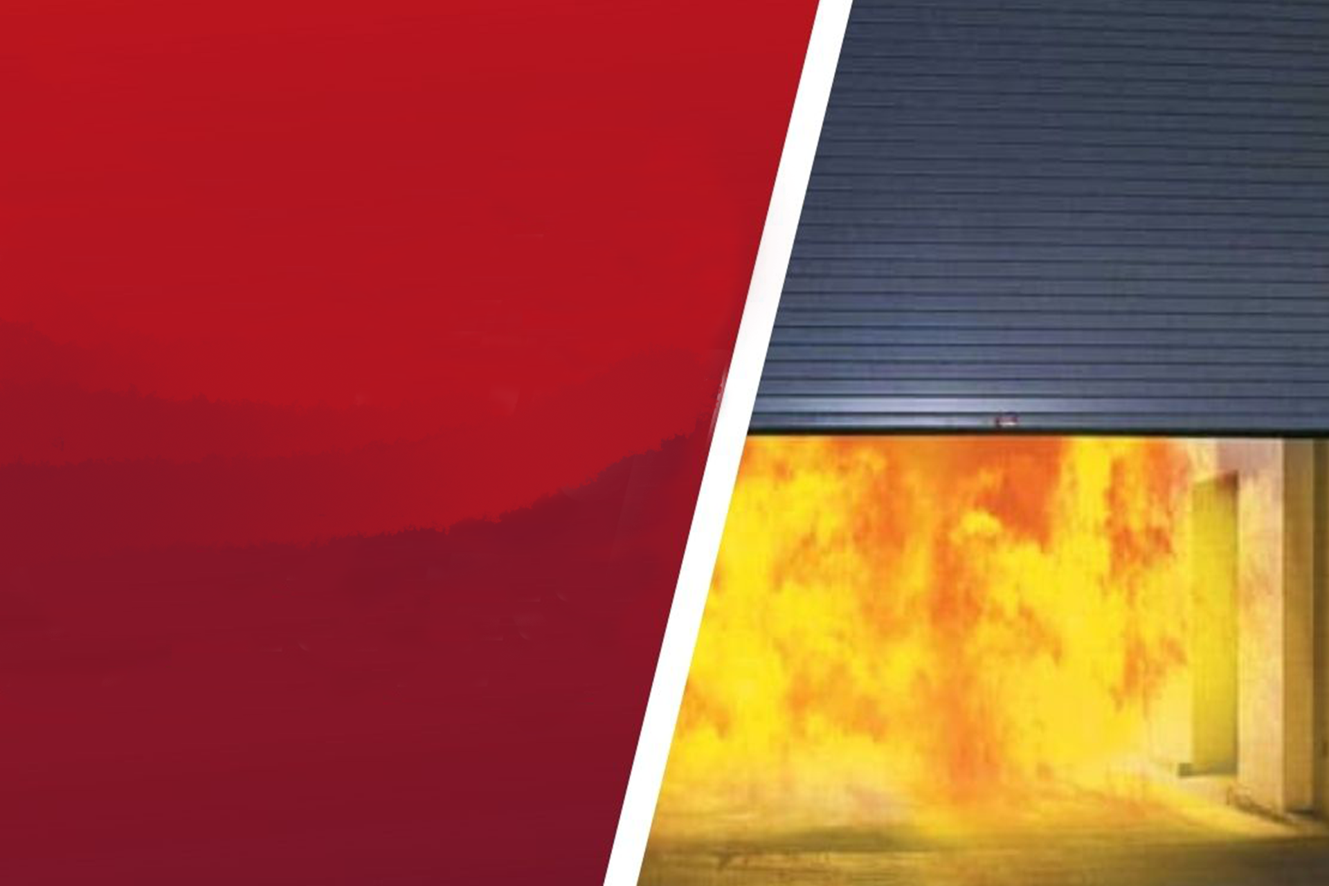 ALL-RITE DOCK AND DOOR - CALL Toll Free: 1 (888) 704-7409